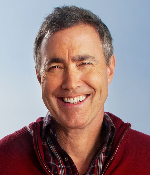 Homepage 4 [www.kanpho.go.th]