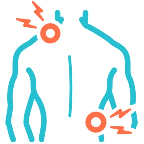 แพทย์แผนไทย